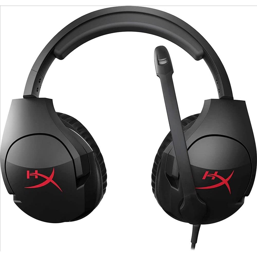 HyperX Cloud Stinger